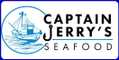 Home | Captain Jerry's Seafood